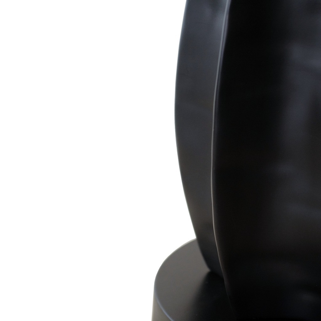 BOBBY Table Lamp – Monarch Lighting