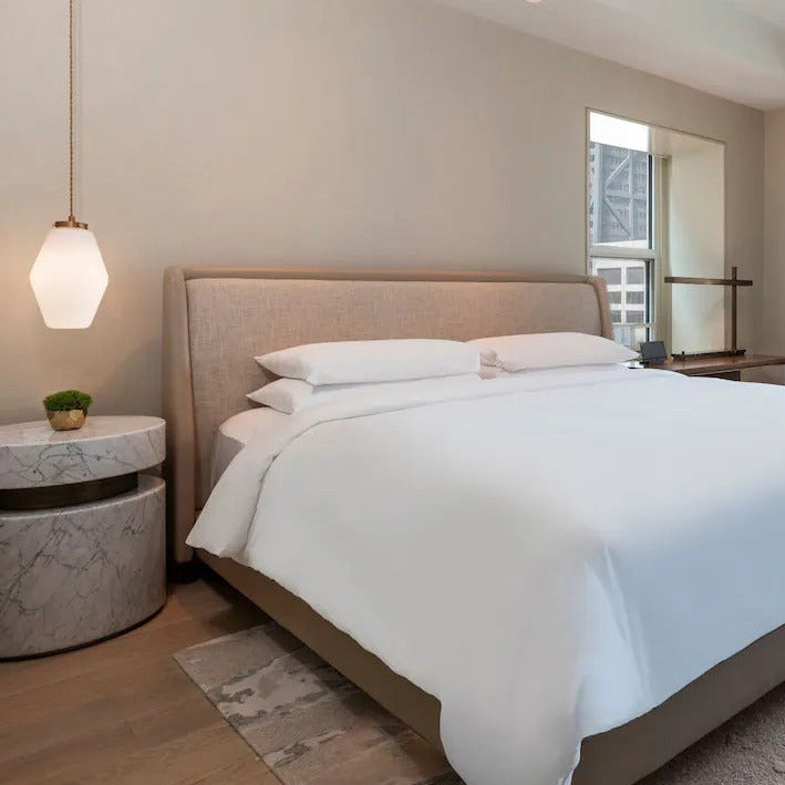 WILLIS Pendant Light – Monarch Lighting