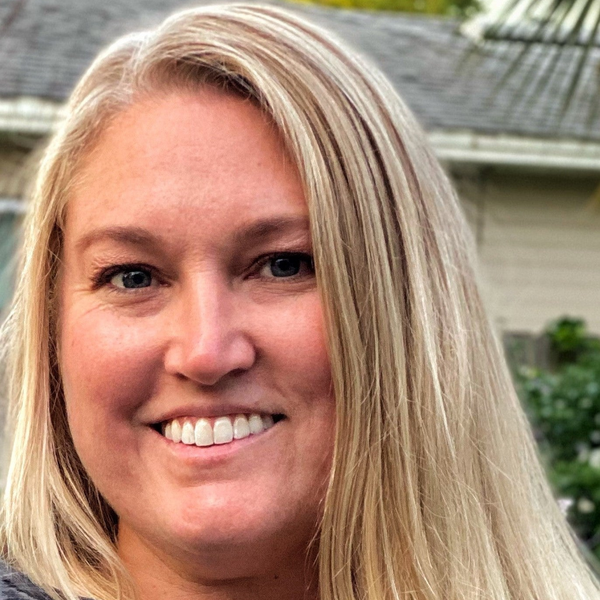 About Monarch – Monarch Lighting