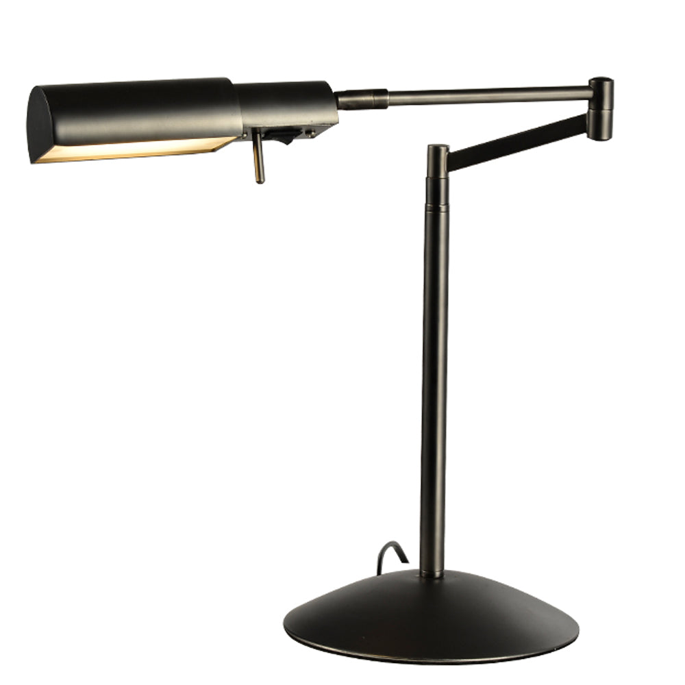 KYLE Desk Lamp – Monarch Lighting